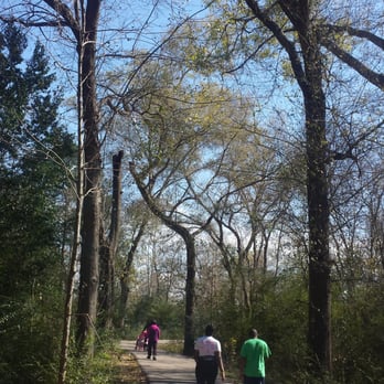 DOSS PARK - Updated December 2025 - 12 Photos - 2500 Frick Rd, Houston ...