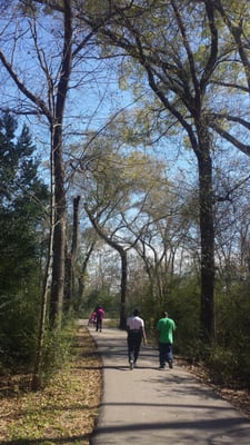 DOSS PARK - Updated September 2024 - 11 Photos - 2500 Frick Rd, Houston ...