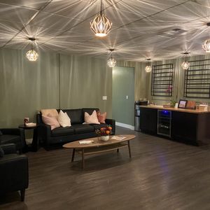 T SPA - Updated December 2025 - 16 Photos & 28 Reviews - 10200 Quil ...