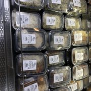 IRVINE RANCH MARKET - 232 Photos & 262 Reviews - Grocery - 2651 Irvine ...