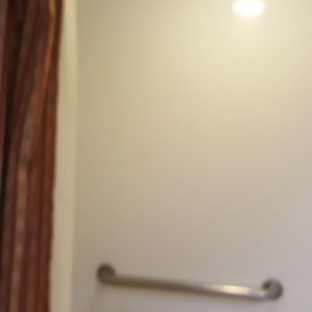 DIAMONDHEAD BEACH RESORT - Updated June 2025 - 171 Photos & 99 Reviews - 2000 Estero Blvd, Fort ...