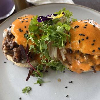 8TH HAUS CAFE - Updated July 2024 - 1412 Photos & 574 Reviews - 656 S ...