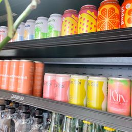 SOULBER KITCHEN - Updated July 2025 - 72 Photos & 15 Reviews - 14 Depot ...