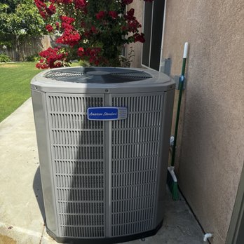 ECONO AIR - Updated December 2025 - 25 Photos & 61 Reviews - 314 Union ...