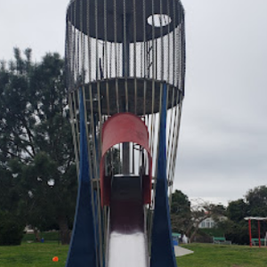 LOS ARBOLES/ROCKETSHIP PARK - 345 Photos & 131 Reviews - 5101 Calle De ...