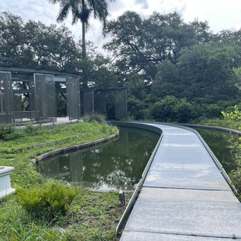 LONG KEY NATURAL AREA & NATURE CENTER - Updated February 2025 - 300 ...