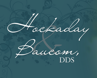DR. SUSAN A. HOCKADAY FAMILY DENTAL PRACTICE - Updated August 2025 ...
