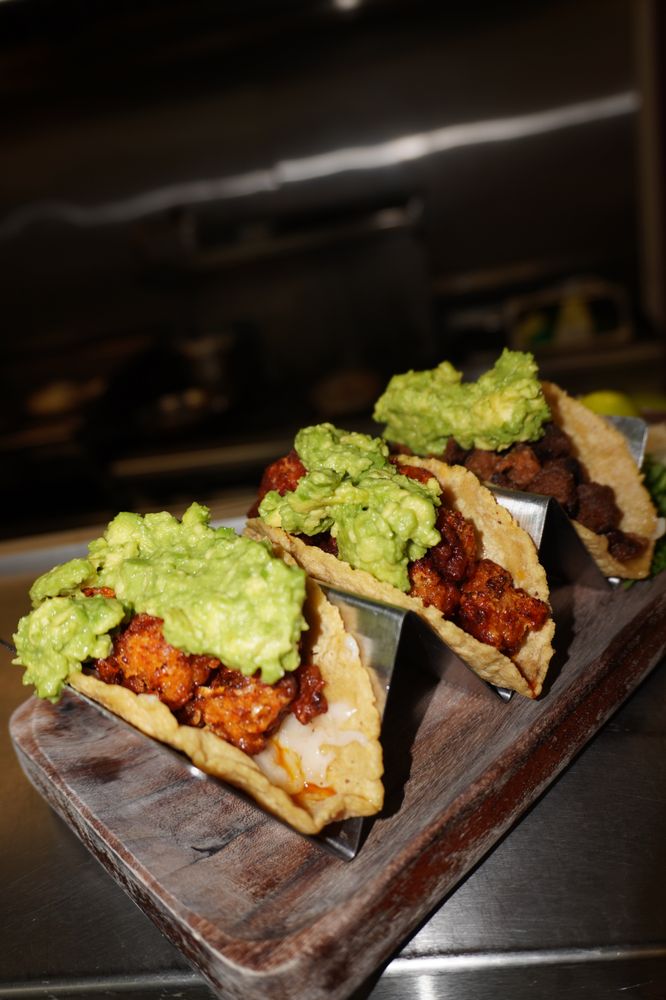 SNACK STOP DINER - Updated May 2026 - 18 Photos - 5808 S Cage Blvd ...