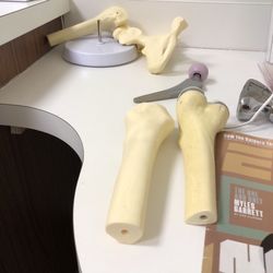 EMORY ORTHOPAEDICS AND SPINE HOSPITAL - 1455 Montreal Rd, Tucker ...