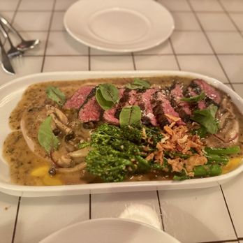 JUNAH - Updated November 2025 - 106 Photos & 28 Reviews - 916 S ...