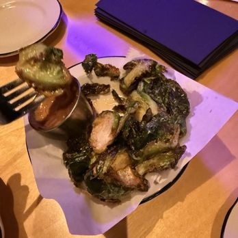 BLACK TAP CRAFT BURGERS & BEER- DALLAS - Updated May 2026 - 308 Photos ...