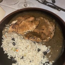 VYNE RESTAURANT & BAR - Updated February 2026 - 1000 Photos & 234 Reviews - 1365 Whittemore Rd ...