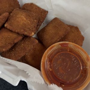 SUFFIELD PIZZA AND FAMILY RESTAURANT - Updated October 2025 - 50 Photos ...