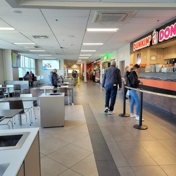 CT SERVICE PLAZAS MADISON - Updated December 2025 - 54 Photos & 20 ...