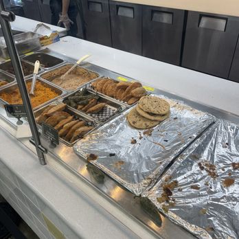 EL SUPER - Updated January 2026 - 90 Photos & 58 Reviews - 3405 E Cesar ...