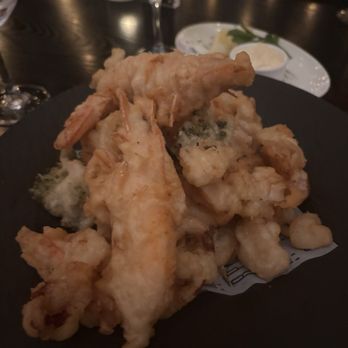 RPM ITALIAN - Updated December 2025 - 4017 Photos & 1863 Reviews - 650 ...