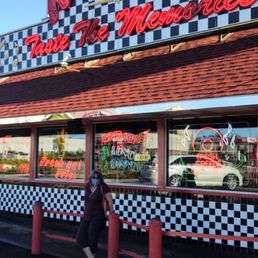 NIFTY FIFTY’S - Updated September 2025 - 385 Photos & 460 Reviews ...