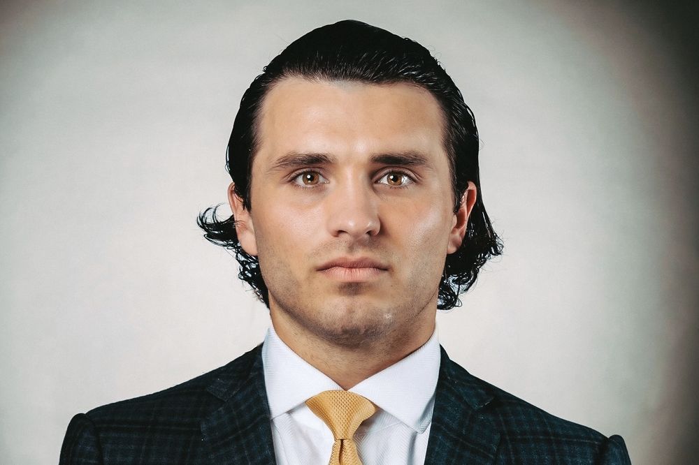 TOMMY F PISCIOTTA - TRAVIS NOBLE - Updated July 2025 - 8000 Maryland ...