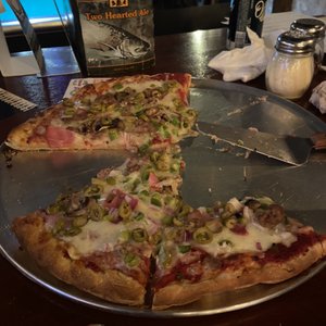 USELESS CREATURES BREWING - 11 Photos - 41 N Main St, Three Rivers ...