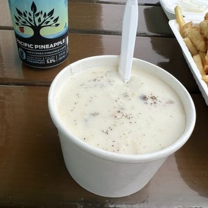 BANDON BAIT - 48 Photos & 68 Reviews - 110 1st St SE, Bandon, Oregon ...