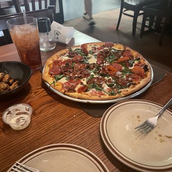 THE ORIGINAL HIDEAWAY - Updated October 2025 - 129 Photos & 243 Reviews ...