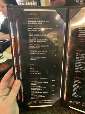 MELLOS MEXICAN BAR GRILL - 13 Photos - 899 Central St, Leominster ...