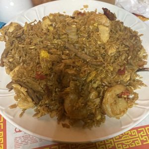 HUNAN MANOR RESTAURANT - 356 Photos & 453 Reviews - 7091 Deepage Dr ...