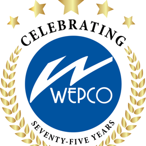 WEPCO FEDERAL CREDIT UNION - Updated August 2025 - Request Information ...