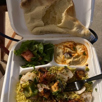 SHANASHEEL RESTAURANT - Updated January 2026 - 197 Photos & 78 Reviews ...