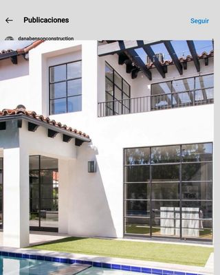 BAJA DOORS - Updated April 2025 - 63 Photos & 25 Reviews - 9775 Marconi ...