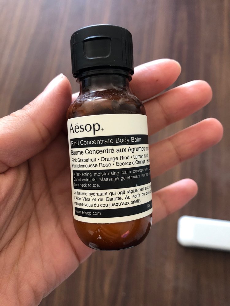 AESOP BERKELEY - Updated September 2024 - 1833 4th St, Berkeley ...