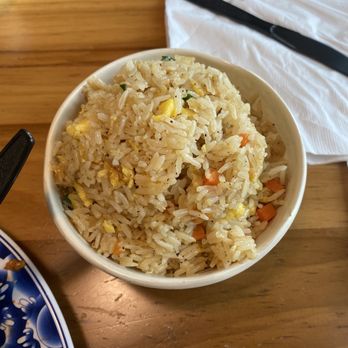 THE HIBACHI PIT - Updated July 2025 - 145 Photos & 122 Reviews - 1295 ...