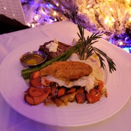 CAVA - Updated December 2024 - 1190 Photos & 1315 Reviews - 1615 West ...