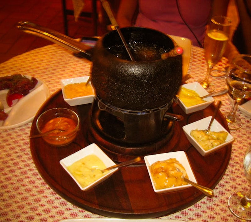 LA CARASSA - Updated April 2024 - Carrer de Brosolí, 1, Barcelona ...