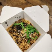 BON, NENE - 769 Photos & 335 Reviews - 2850 21st St, San Francisco, CA ...