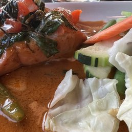 THAI TABLE - 76 Photos & 40 Reviews - 5221 Buckeystown Pike, Frederick ...