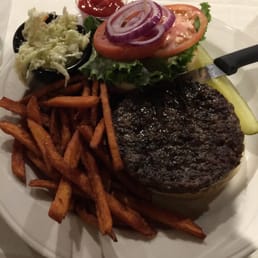 THE RED BLAZER RESTAURANT & PUB - Updated January 2026 - 192 Photos ...