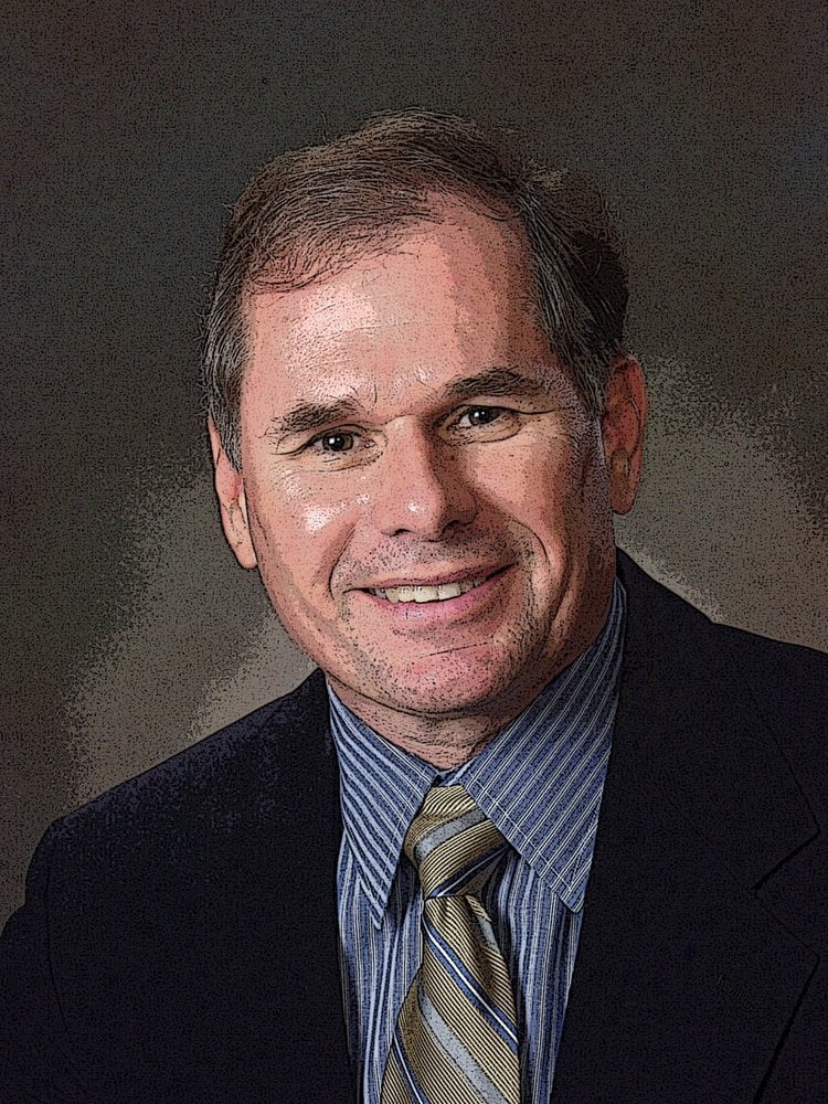 PHILIP KENT PHOTOGRAPHY - 2150 Westglen Ct, Tysons Corner, Virginia ...