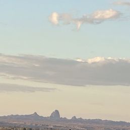 POUR BEHAVIOR - Updated December 2025 - 78 Photos & 84 Reviews - 2175 S ...