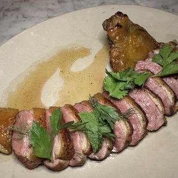 LADYHAWK - Updated June 2025 - 354 Photos & 180 Reviews - 623 North La ...