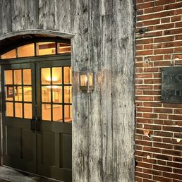 FORE STREET - Updated January 2026 - 1728 Photos & 1443 Reviews - 288 ...