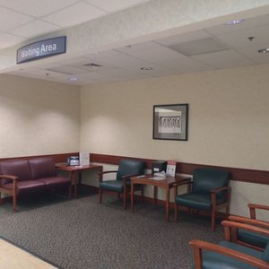 UH PARMA MEDICAL CENTER - Updated October 2025 - 33 Reviews - 7007 ...