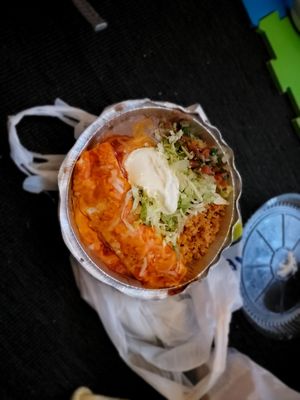 EL RODEO - Updated July 2025 - 142 Photos & 173 Reviews - 13572 80th ...