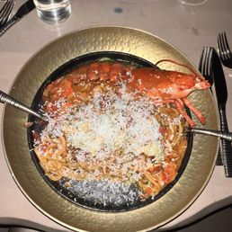 LÝRA - Updated December 2025 - 1355 Photos & 578 Reviews - 905 W Fulton ...