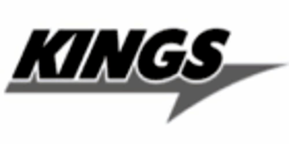 KING’S TRANSPORT - Updated December 2025 - Bishop's Falls, Newfoundland ...