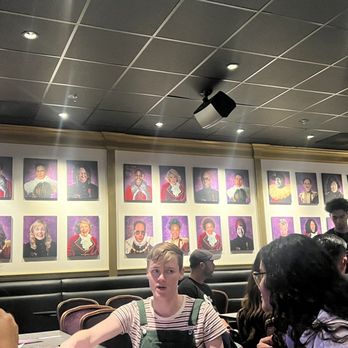 MIC DROP COMEDY - Updated November 2024 - 328 Photos & 179 Reviews ...