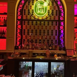 SAPPE - Updated December 2024 - 795 Photos & 213 Reviews - 240 W 14th ...