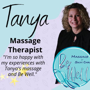 CANDICE - Updated October 2025 - Request an Appointment - 884 Walker Rd ...