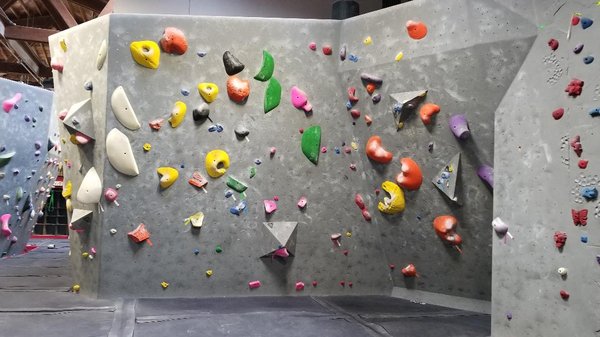 FAR NORTH CLIMBING - Updated January 2026 - 23 Photos & 14 Reviews ...