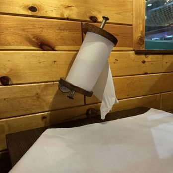 BLUE COAST JUICY SEAFOOD - Updated January 2026 - 146 Photos & 176 Real ...